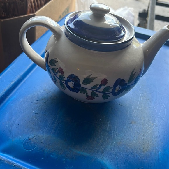 Designpac | Kitchen | Vintage | Poshmark